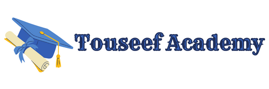 Marksheet Correction Application Archives » Touseef Academy